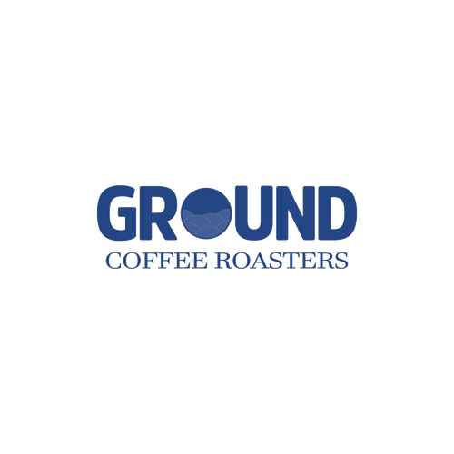 Espresso – Ground Coffee Roasters